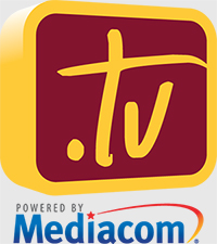 Cyclones.tv Powered By Mediacom TV Channel Schedule - Iowa State ...